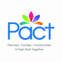 Director of People in Central London, London | PACT
