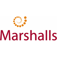 Engineering Manager in Falkirk, Stirlingshire | Marshalls