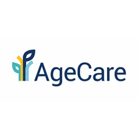 Business Administrator in Radlett, Hertfordshire, WD7 7AR | AgeCare