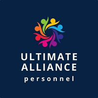 Warehouse Operative with FLT in Sunderland (SR5) | Ultimate Alliance ...