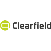 Building Control Surveyor in Chelmsford (CM1) | Clearfield Ltd