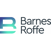 Graduate Accountant in Leytonstone, East London (E11) | Barnes Roffe
