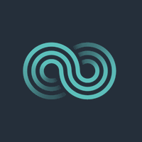 Project Manager in Quarry Hill Industrial Estate, Ilkeston (DE7), DE7 ...