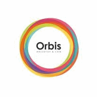 Support Worker in Tircoed Village, Swansea (SA4), SA4 3QS | Orbis ...