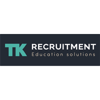 Business Studies Teacher in Kent | TK Recruitment Solutions Ltd