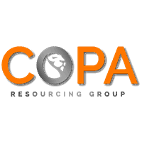 Wrap Platform Change Programme - Multiple IT Project Roles in Central ...