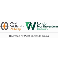 Procurement Category Manager in Birmingham, West Midlands | West ...