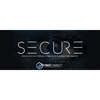 APPLICATION SECURITY MANAGER / APPSEC MANAGER in West London (W10 ...