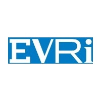 Evri Jobs in South East - Updated Daily | Evri Job Vacancies South East