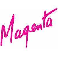 Supply Chain Manager in Slough (SL1), SL1 | Magenta International Ltd