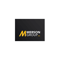 Merson Signs Limited Site Manager in UK