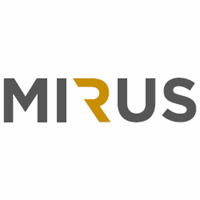 Graduate Engineers in Norfolk | Mirus Aircraft Seating