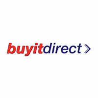 eCommerce Marketing Executive in Swansea, Neath Port Talbot | Buy it direct