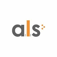 Training Advisor – CIPD/HR (Part time) in Wales | ALS Training