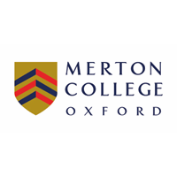 Cleaner in Oxford (OX1), OX1 4JD | Merton College Oxford