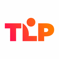 Courier Van Driver in Sutton Coldfield (B76) | TLP