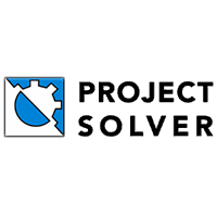 Electrician/Electrical Engineer in Round Bush, Dunmow (CM6), CM6 ...