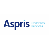 School Cook in Frome (BA11), BA11 2AB | Aspris Children’s Services Limited