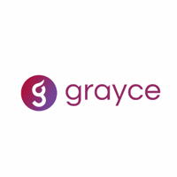 Graduate Data Analyst in Manchester (M4) | Grayce