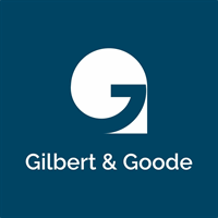 Gilbert & Goode Development Manager in Holmbush, St. Austell (PL25)