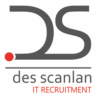 Data Engineer in Carnforth (LA5) | Des Scanlan IT Recruitment Ltd