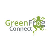 Administrator in Weston-Super-Mare, Somerset, BS24 8EE | GREEN FROG ...