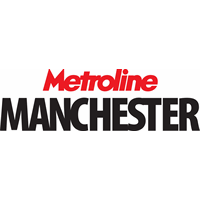 Finance & Commercial Director in Greater Manchester | Metroline Manchester