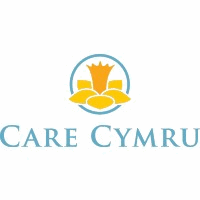 Care Worker in Pentrepiod, Pontypool (NP4), NP4 6LG | Care Cymru