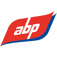 Despatch Operative Dayshift in Scotland | ABP Food Group