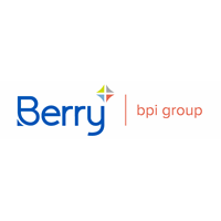 Technical Administrator in Ardeer, Stevenston (KA20), KA20 3LJ | Berry ...
