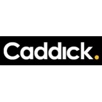 Senior Quantity Surveyor in Birmingham (B2) | Caddick Construction Ltd