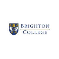 Internship (Marketing) in Brighton, East Sussex, BN2 0AL | Brighton College