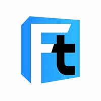 Telesales Executive in Watford (WD24) | Fortrade