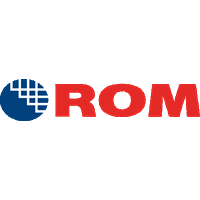 Production Operative in Parkwood Springs, Sheffield (S3), S9 2SR | ROM ...