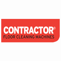 Field Service Engineer in South East | Floor Cleaning Machines Limited
