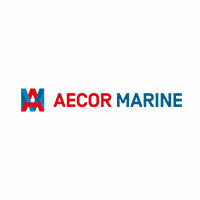 Project Administrator in Belfast (BT3) | Aecor Marine Ltd