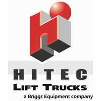 HGV Driver in Manor Park, Wellingborough (NN8), NN8 4HB | Hitec Lift ...