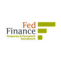 Management Accountant In London Fed Finance management-accountant-in-london-fed-finance