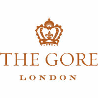 Receptionist in South West London (SW7) | The Gore Hotel