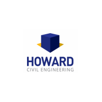 Mobile Plant Fitter in Wellington Hill, Leeds (LS14), LS14 1NG | Howard ...