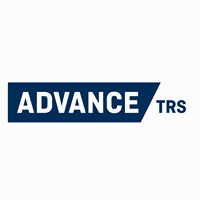 Site Engineer in Leicester (LE1) | Advance TRS