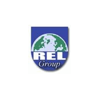 Physics Graduate - Semiconductor roles in Lanarkshire | REL Recruitment