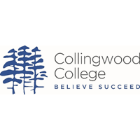 Student Learner Mentor in Camberley (GU15) | Collingwood College
