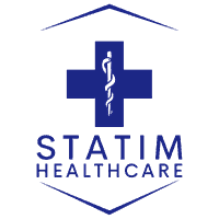 PMVA certified Support Workers in Lickey, Birmingham (B45), B45 8ER ...