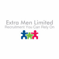 Class 2 Drivers required for PM and weekends in Coventry (CV3) | Extra ...