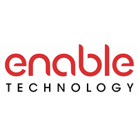 Projects Coordinator in Borehamwood (WD6), WD6 4RT | Enable Technology