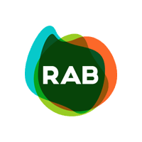 Assistant Flood Risk Engineers and Technicians in Bedford Business ...