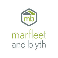 Commercial Manager in Stanway, Colchester (CO3), CO3 8AB | Marfleet and ...