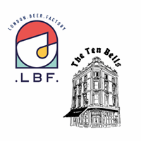 Bartender in East London (E1) | The Ten Bells