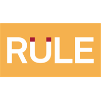 Executive Search Researcher - Graduate in The City, City of London (EC2 ...